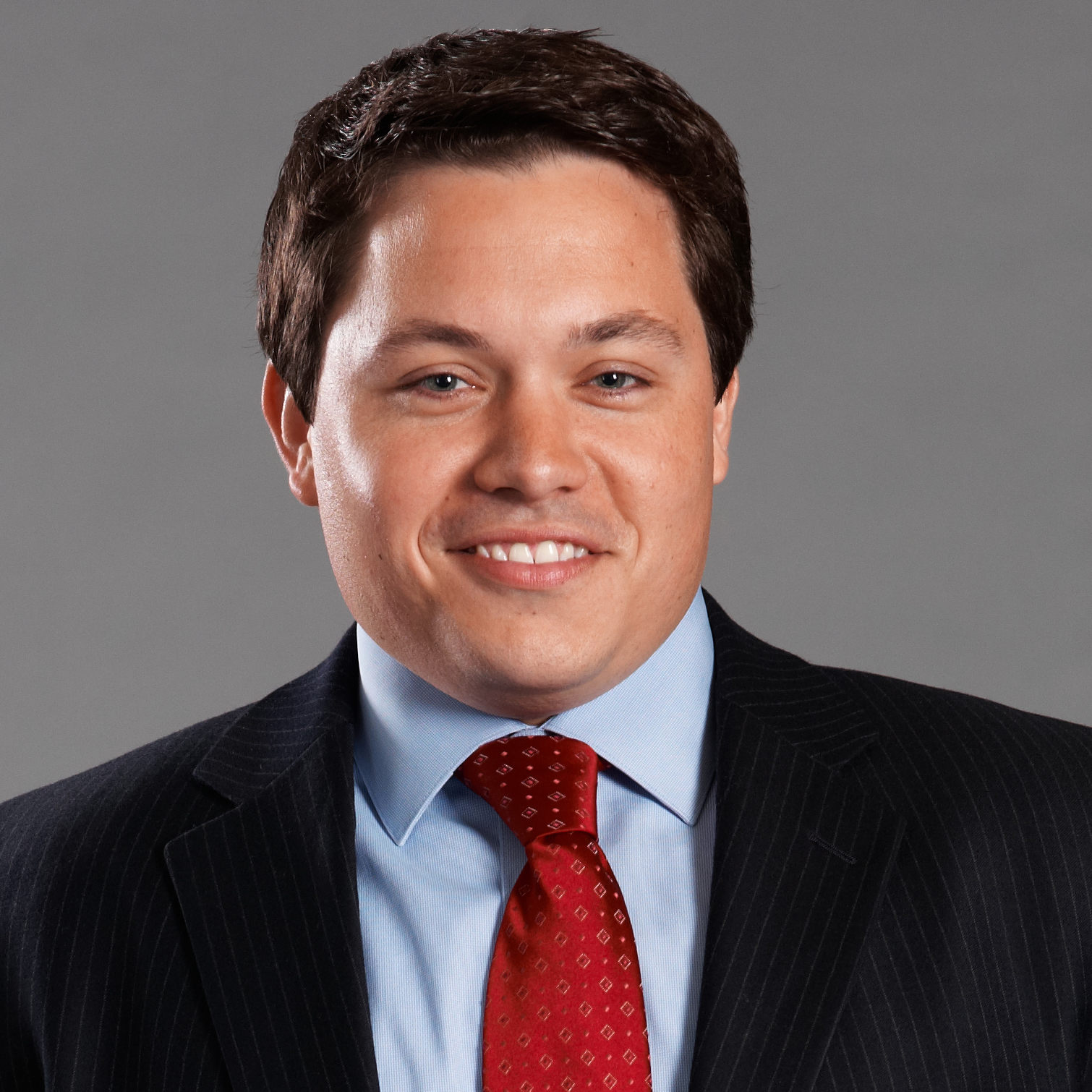 Mark Hecker – Echoing Green Fellows Directory