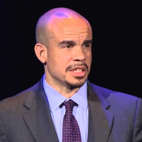 Josh Edelman – Echoing Green Fellows Directory