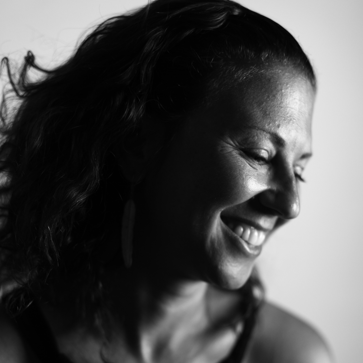 Debra Gittler – Echoing Green Fellows Directory