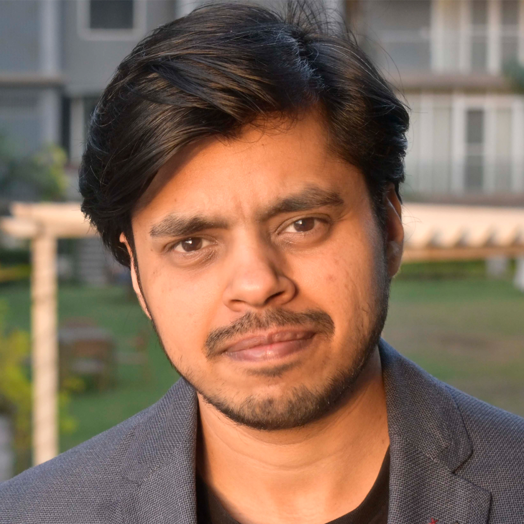 Shaman Gupta Echoing Green Fellows Directory shaman-gupta-echoing-green-fellows-directory